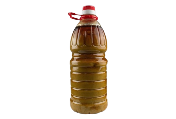 Ofada Oil 1ltr - Shop Ivory Island , Afro Caribbean Food and Groceries ...